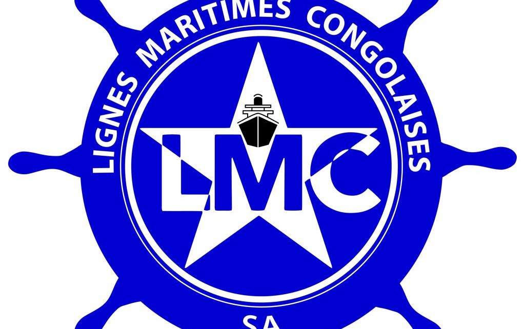 LIGNES MARITIMES CONGOLAISES SA ARMEMENT NATIONAL – Le Maximum